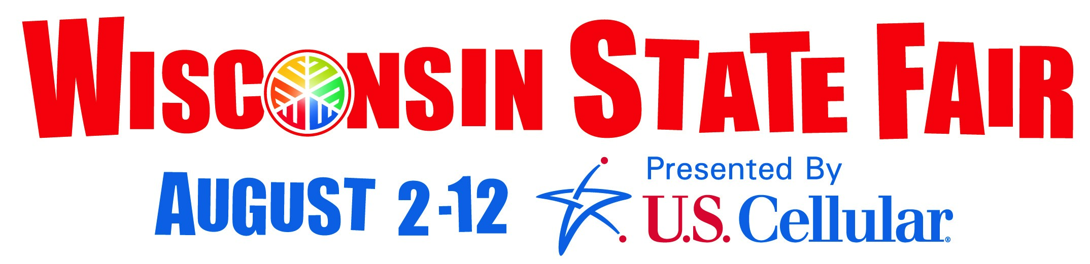 2018 Wisconsin State Fair DNA/RFID Animal Identification - Wisconsin ...